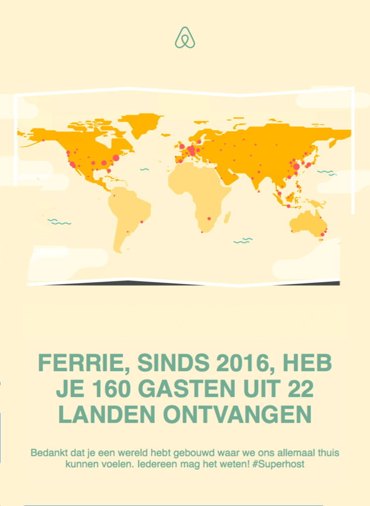 Map-superhost - Bugbug Beach Resort